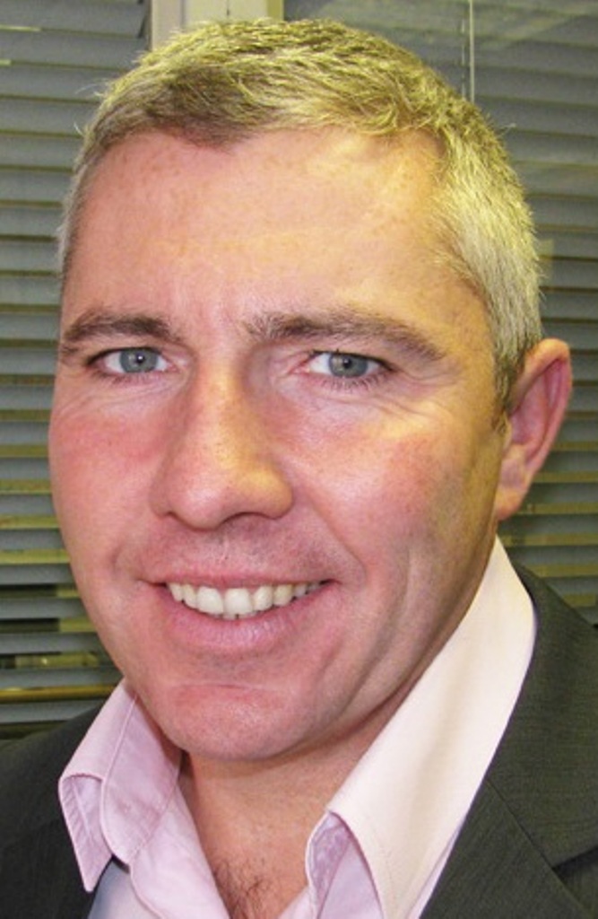 Message from the regional secretary Chris Jenkinson | Article, UNISON ...