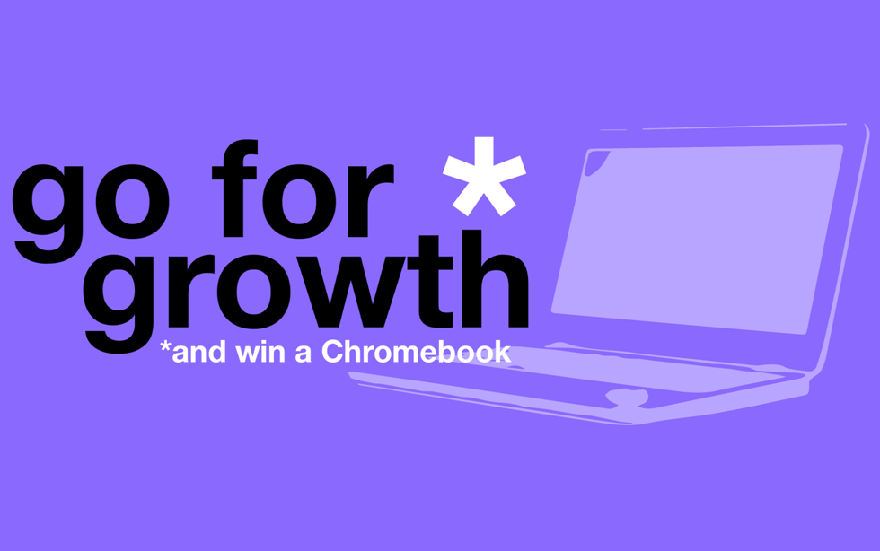 Go for Growth - Go to win! | Article, News | News | UNISON Eastern