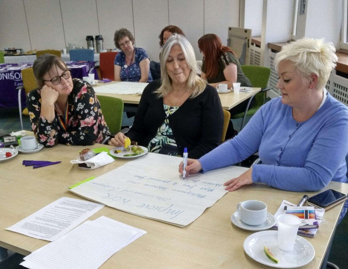 Empowering women to take on menopause in the workplace | News | News ...