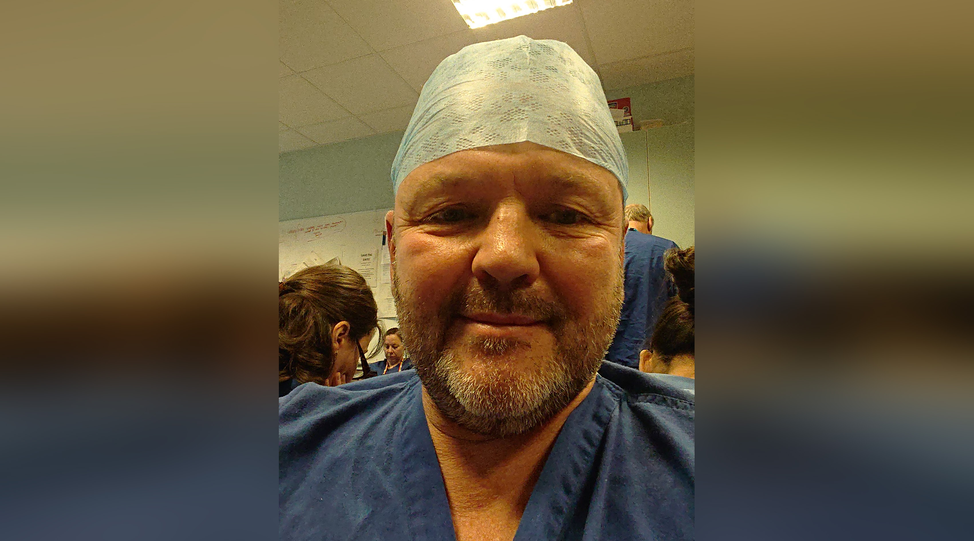 West Suffolk Hospital’s staff engagement helping it to battle Covid-19 ...