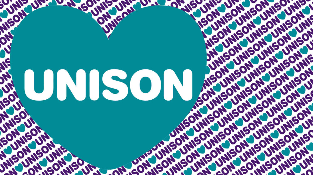 Norwich Hearts Unions | Article, News | News | UNISON Eastern