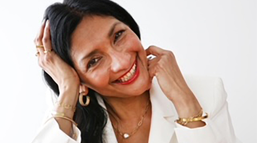 Women’s fight is far from over | Article, News | News | UNISON Eastern