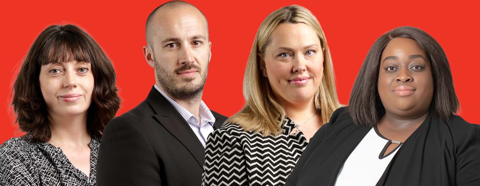 Thompsons: Supporting UNISON members and your families across the East ...