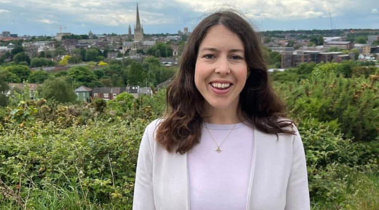 Labour will keep battling in 2021 | Article, News | News | UNISON Eastern