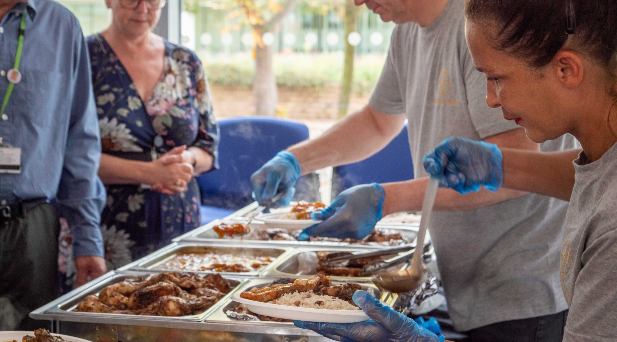 Ipswich Borough Council signs UNISON’s Anti-Racism Charter | News ...