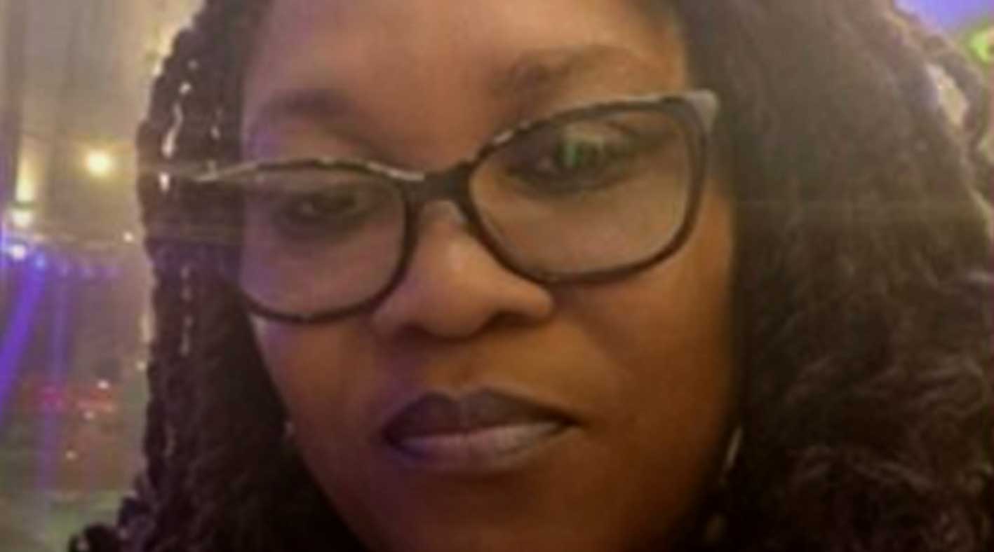 ‘I would have loved to be on the bus with Rosa Parks’ | Article, News ...